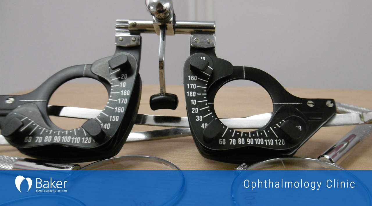 Ophthalmology Clinic Design Guide For Optometric Clinic