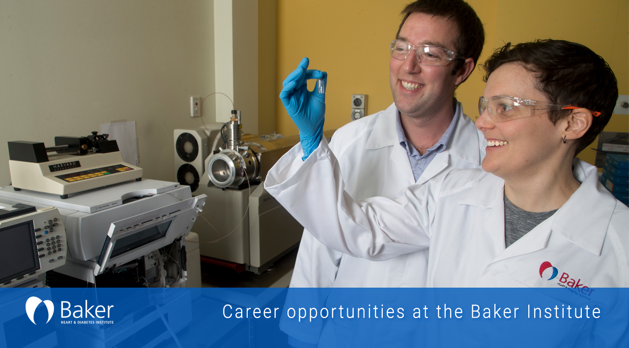 Research Officer/Postdoctoral Researcher