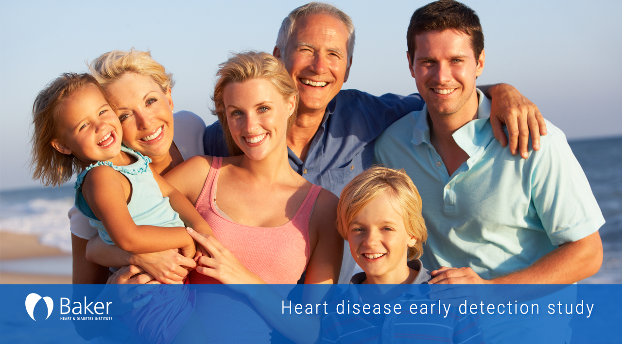 Know Your Family History To Help Prevent Heart Attack Tennis Ace Urges know-your-family-history-to-help-prevent-heart-attack-tennis-ace-urges