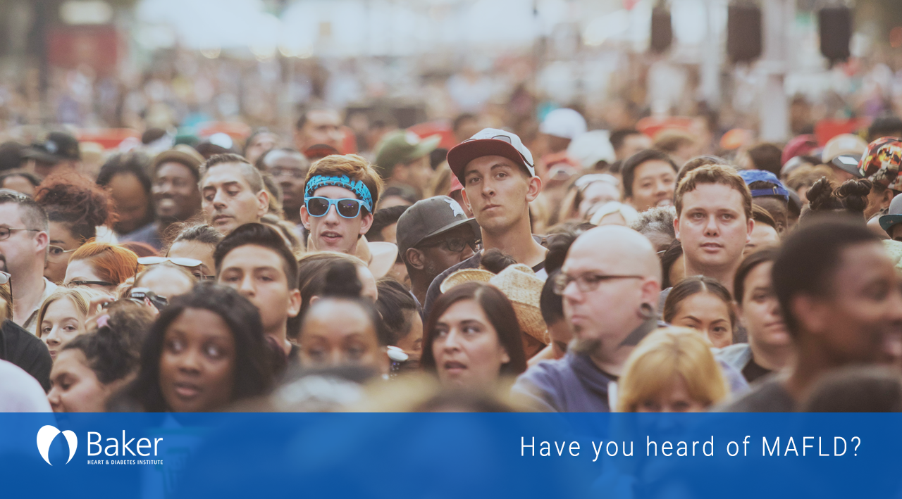 Powerful platform opening new world of exploration | Mirage News