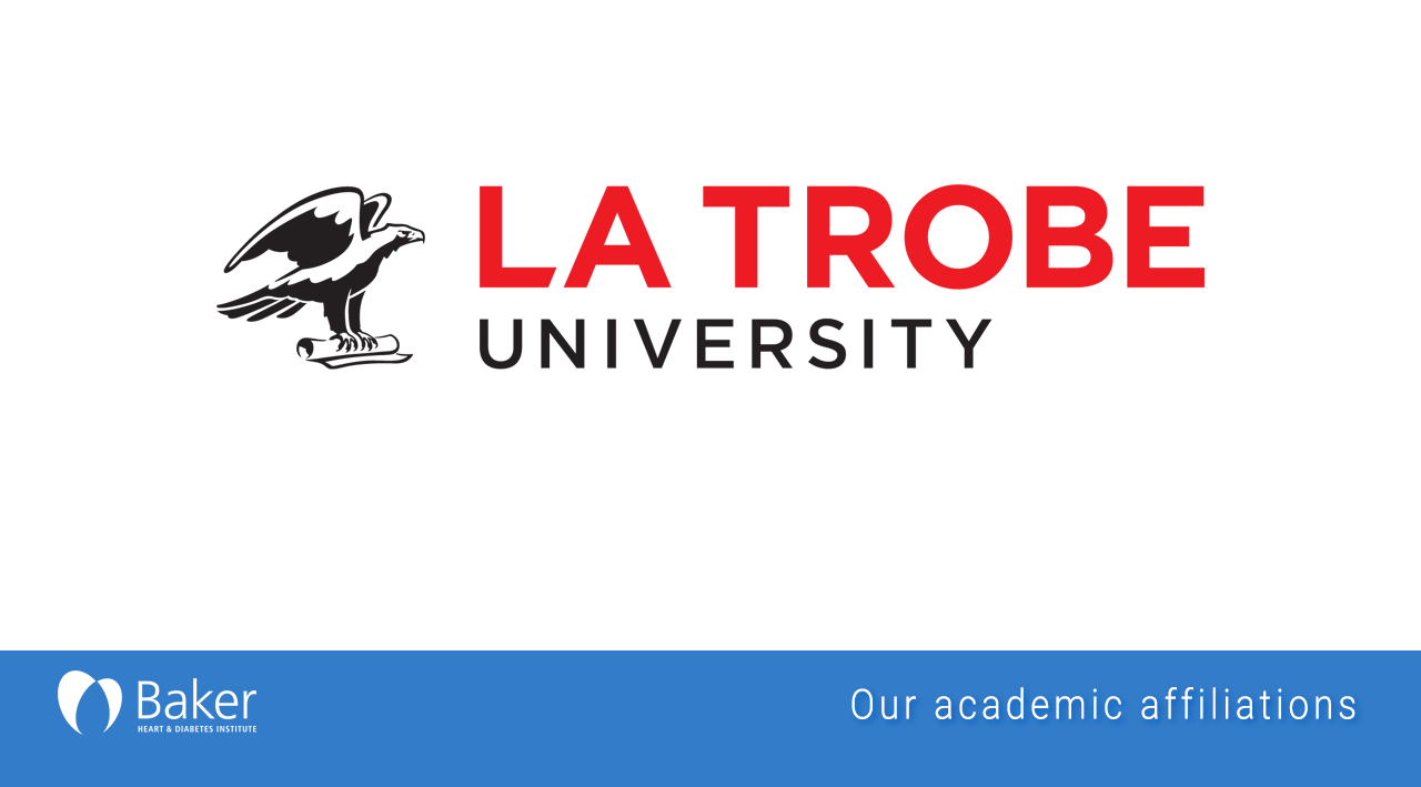 Latrobe Logo Bold, Modern Logo Design For LVE Latrobe Valley